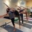 Hot Yoga Burlington VT Classes & Services