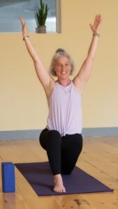 Hot Yoga Burlington VT Classes & Services